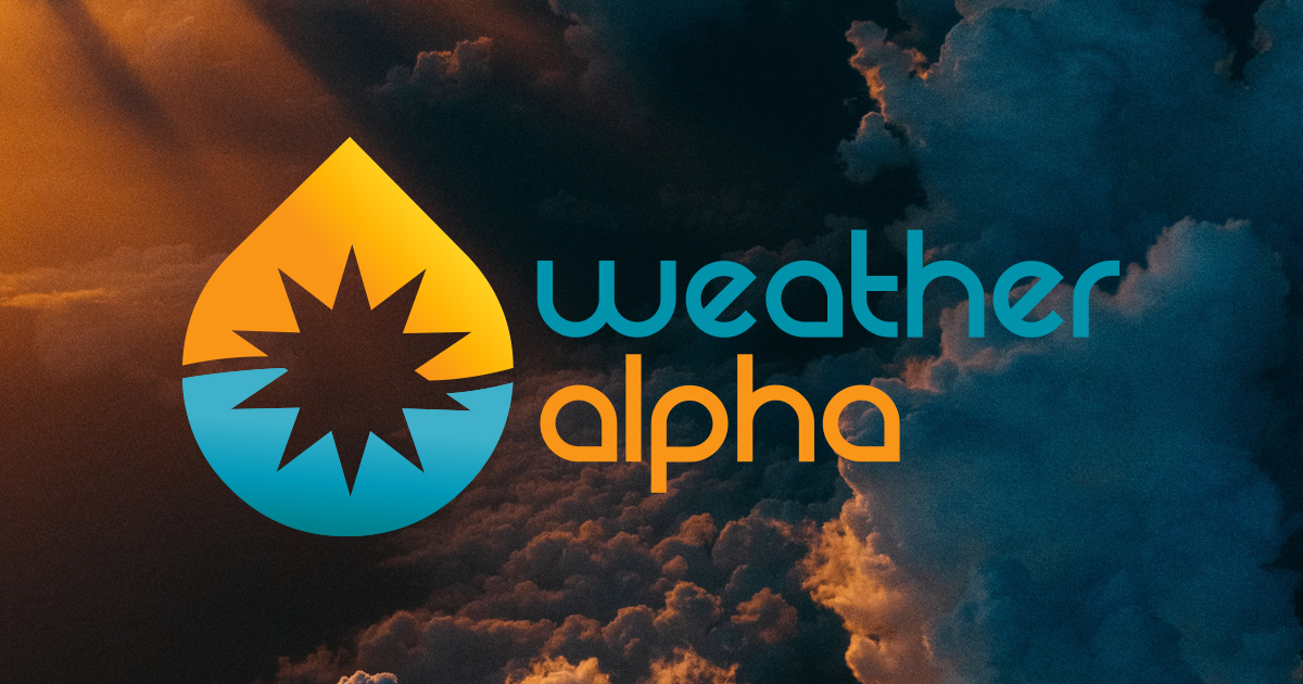 Weather Marketing & Advertising | Weather-Triggered Campaign